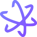 Pycord Snippets - Visual Studio Marketplace